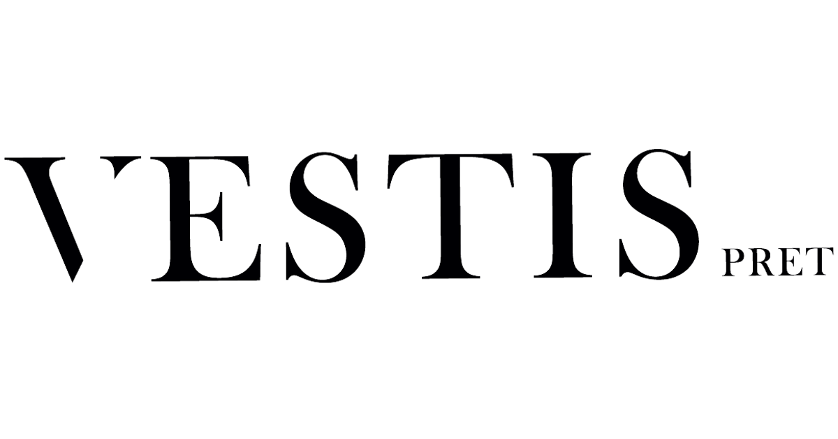 Products – Page 5 – VESTIS PRET